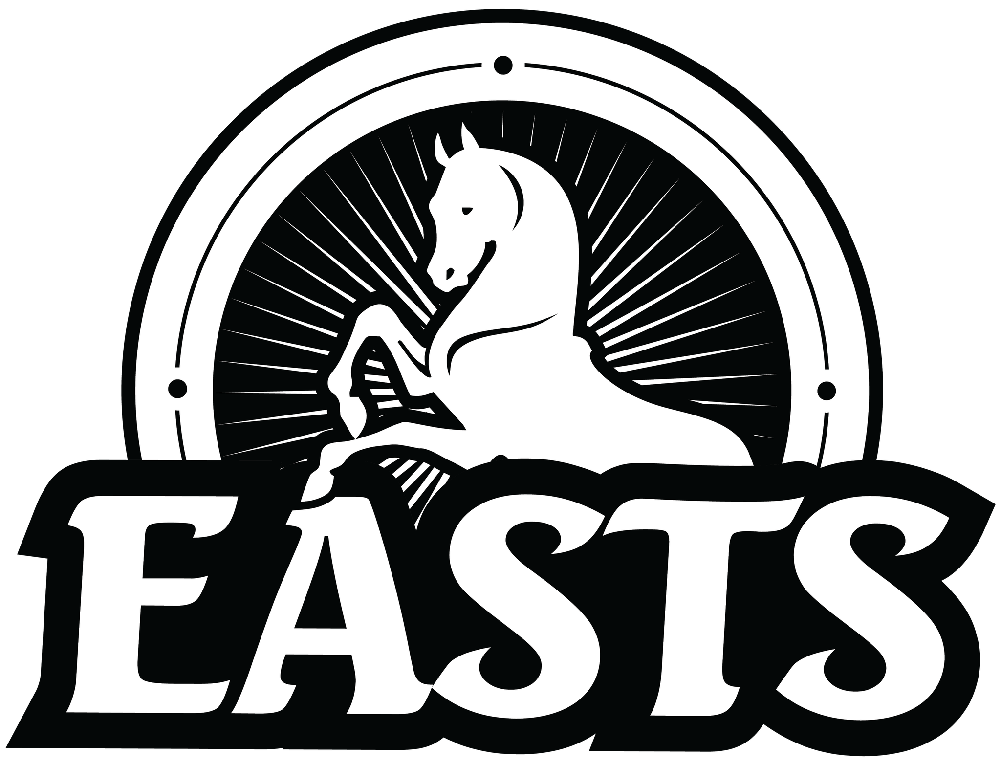East Made – Easts at Makaraka