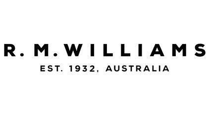 R.M.Williams – Easts at Makaraka