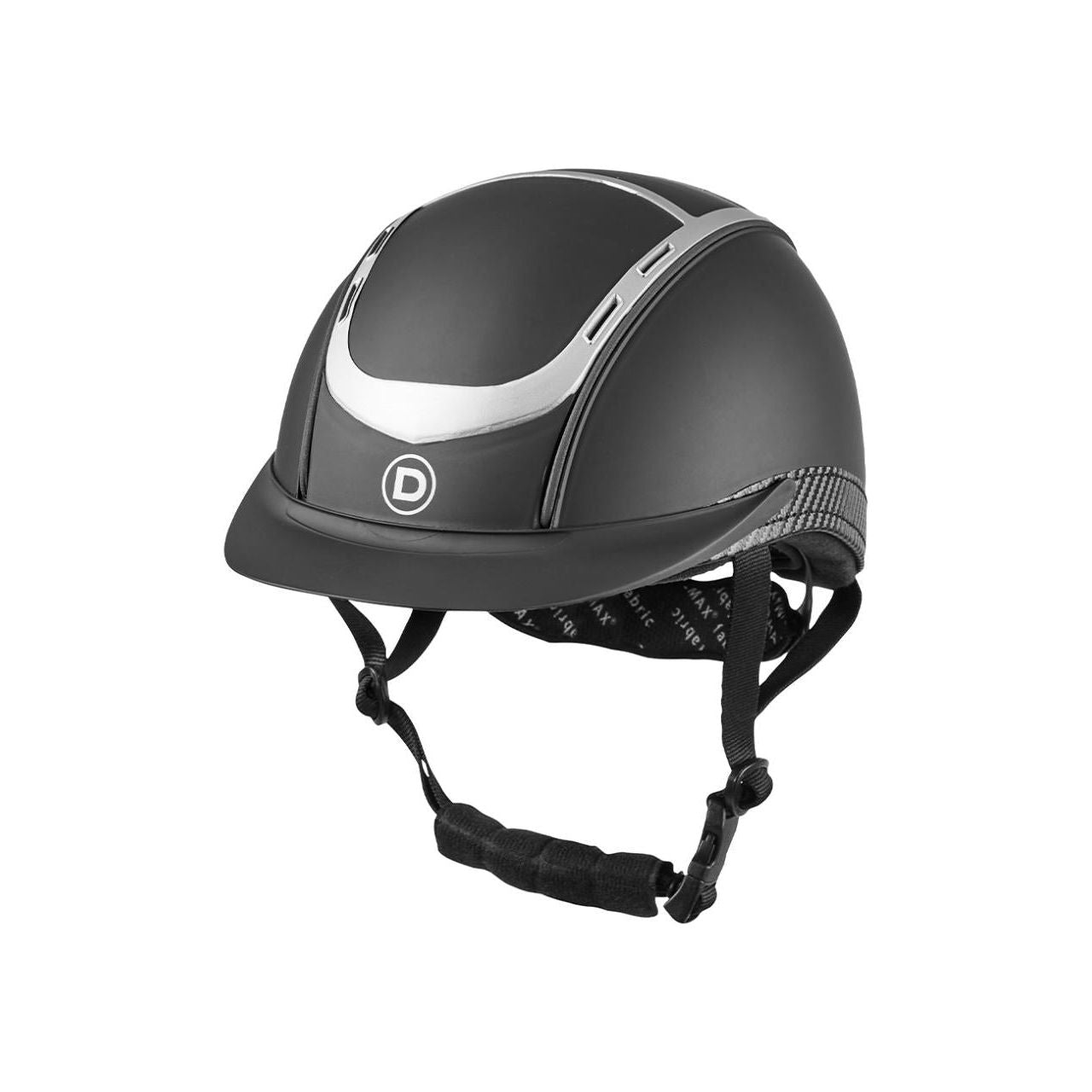 Dublin Mira Helmet – Easts at Makaraka
