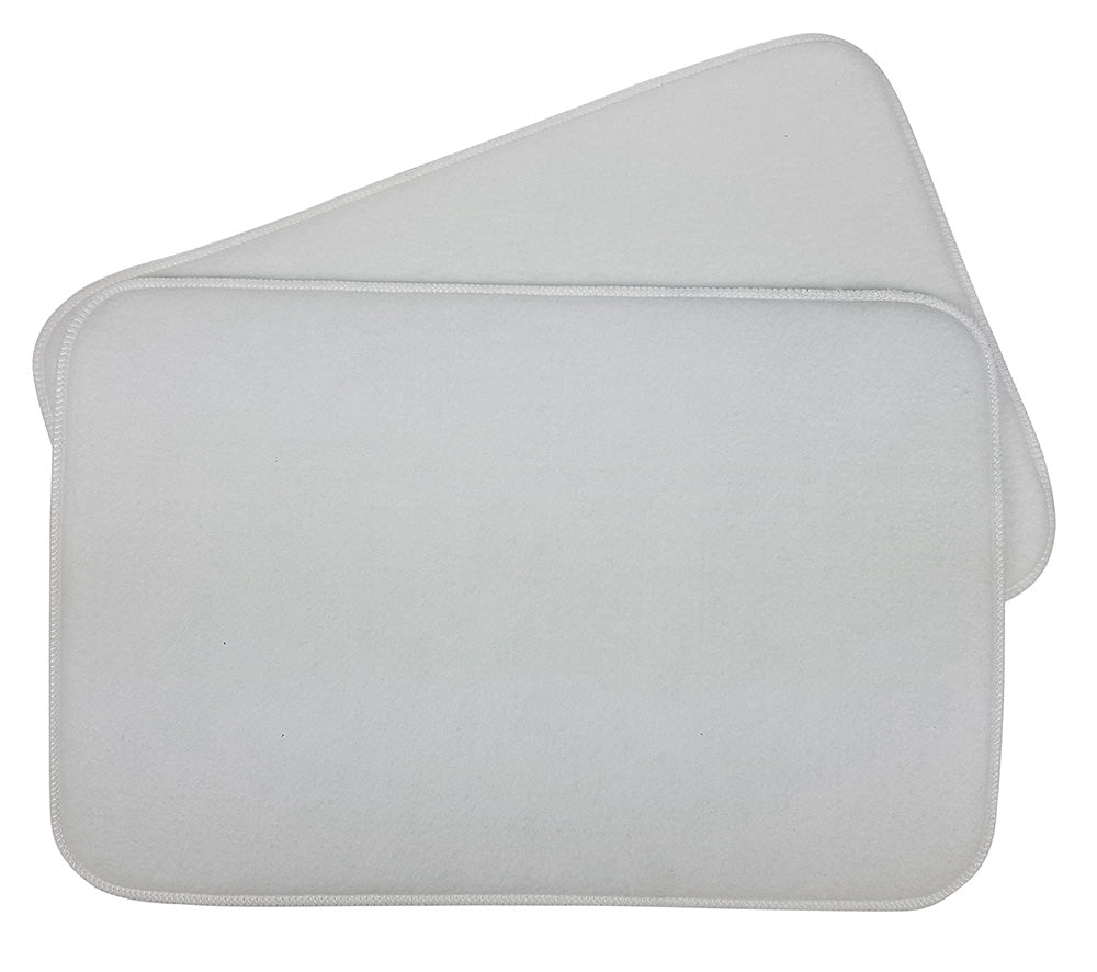 Zilco Foam Leg Wraps – Easts at Makaraka