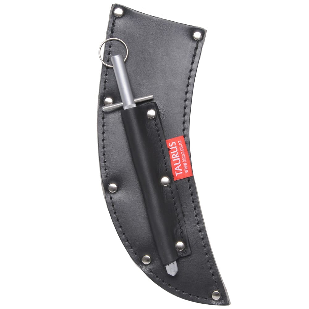 Taurus Super Skinning Knife Sheath (RH) – Easts at Makaraka