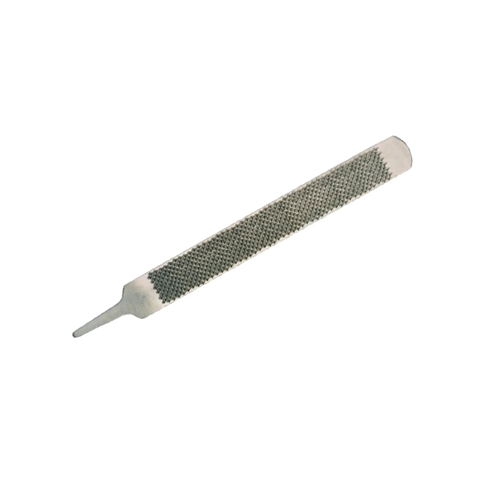 Blue Tag 14 Tanged Rasp – Easts at Makaraka