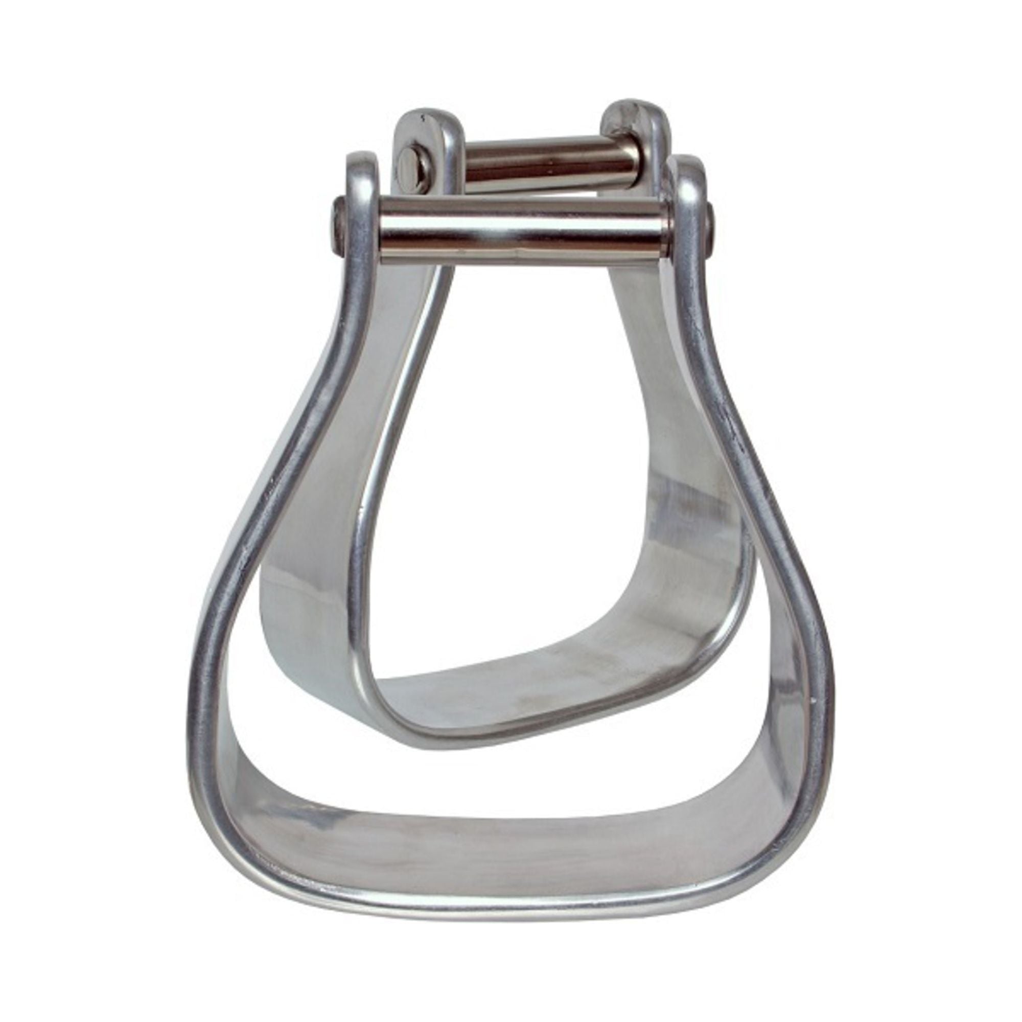 Blue Tag Ox Bow Irons – Easts at Makaraka