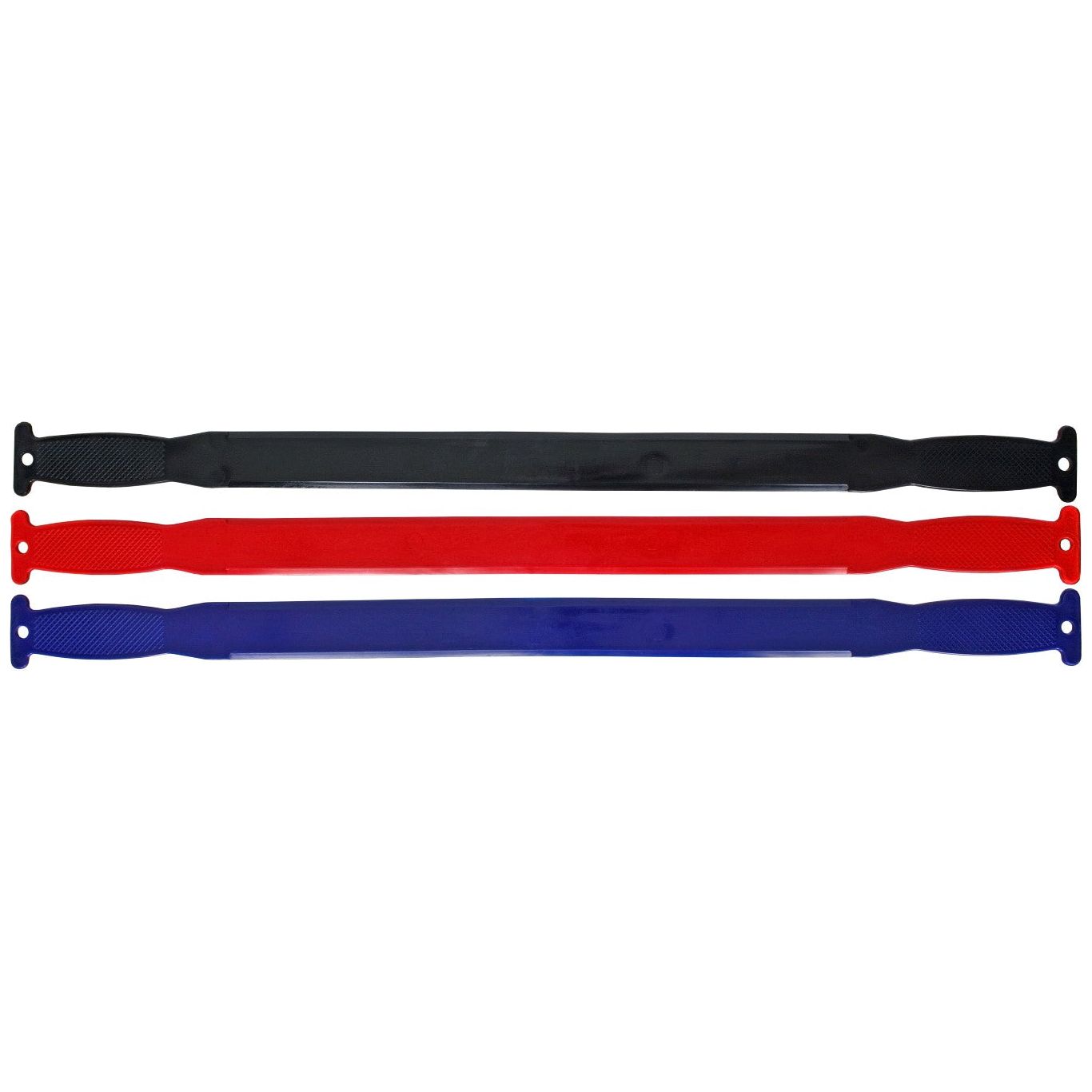Plastic Sweat Scraper – Easts at Makaraka