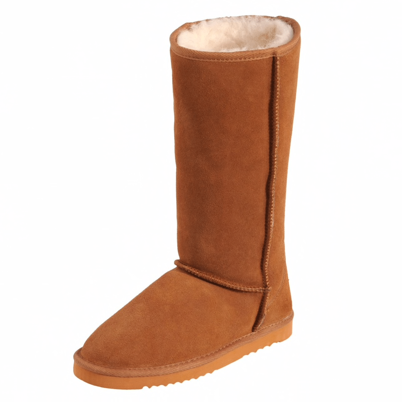 Mi Woollies Punga Tall Ugg Boot – Easts at Makaraka