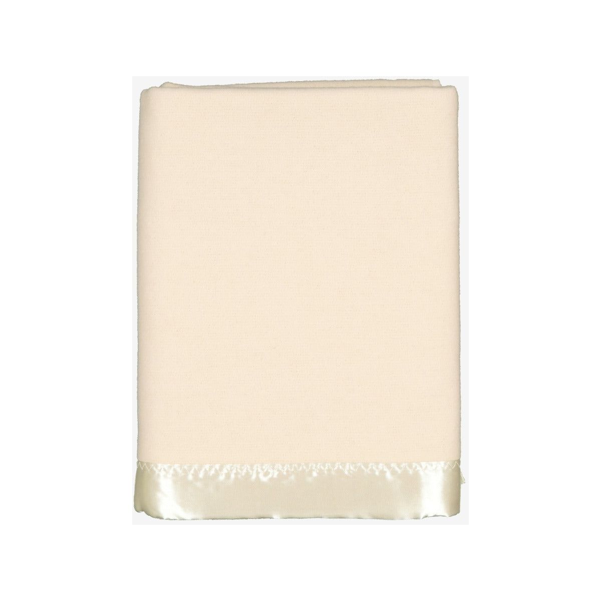 Swanndri Wool Cot Blanket – Easts at Makaraka